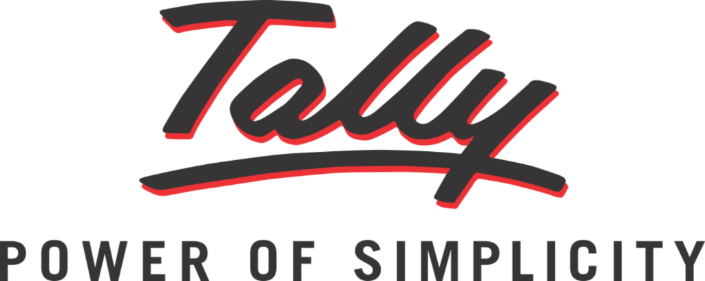 Tally Prime Cloud Access – KGN Soft