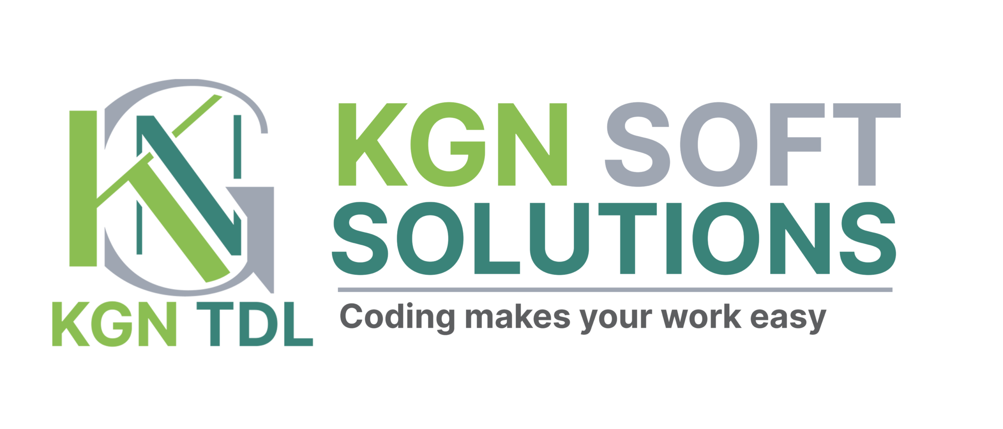 TallyPrime powered by AWS – KGN Soft