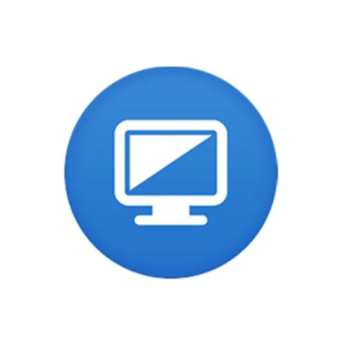 Downloads – KGN Soft